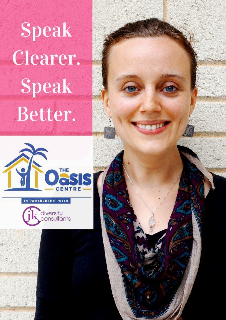 The Oasis Centre: We Are Officially Open! - Inala Community House