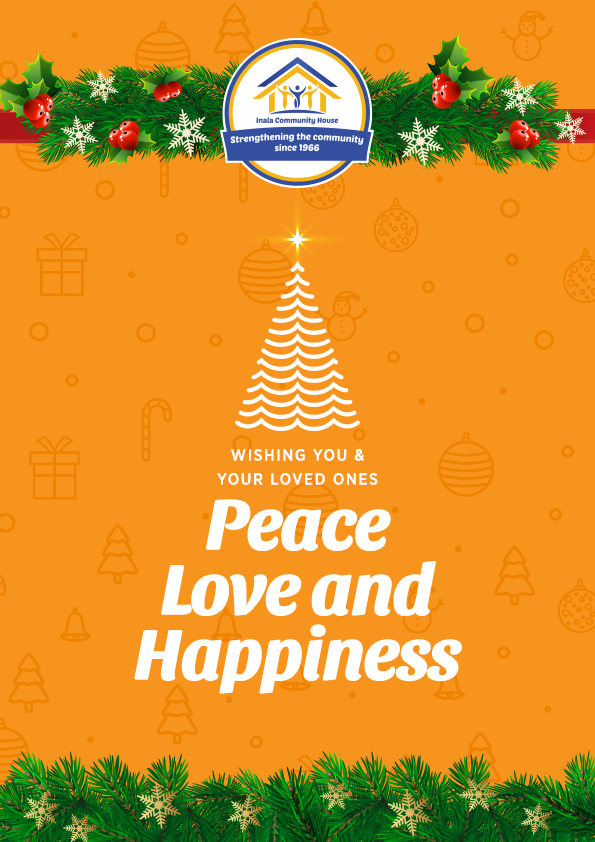 Community Engagement: Hands of Hope Christmas Hamper Donations - Inala ...