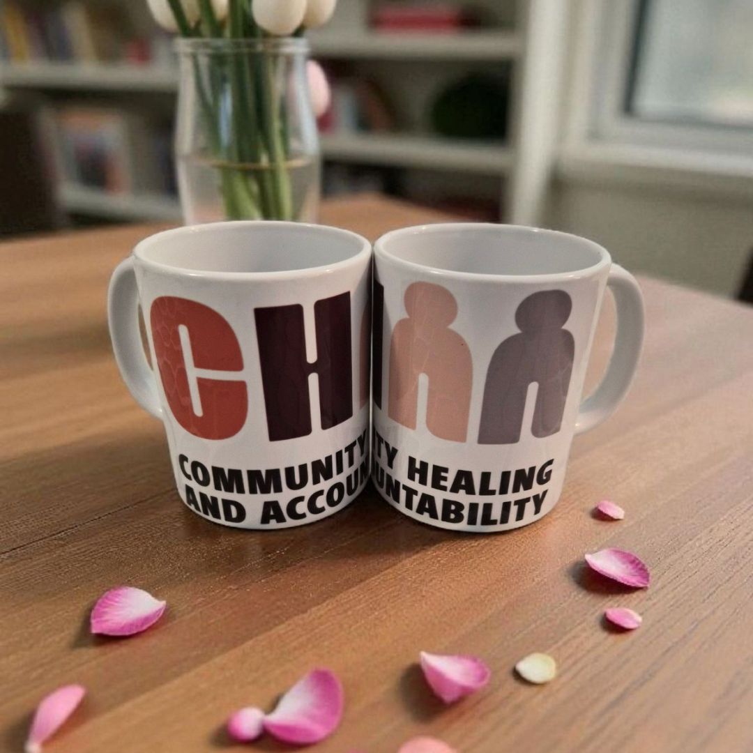 CHAA - Inala Community House